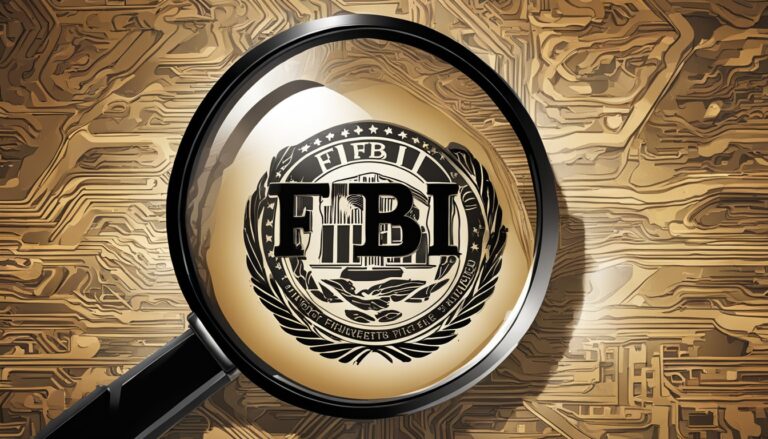 How Far Back Do FBI Background Checks Go? - This Info