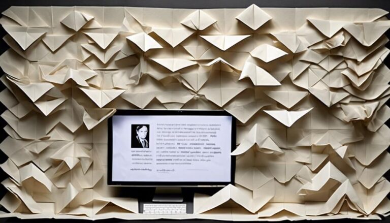 SC SLED Background Checks: What They Reveal - This Info