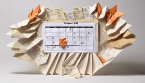 SC SLED Background Checks: What They Reveal - This Info