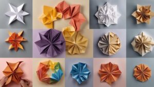 SC SLED Background Checks: What They Reveal - This Info