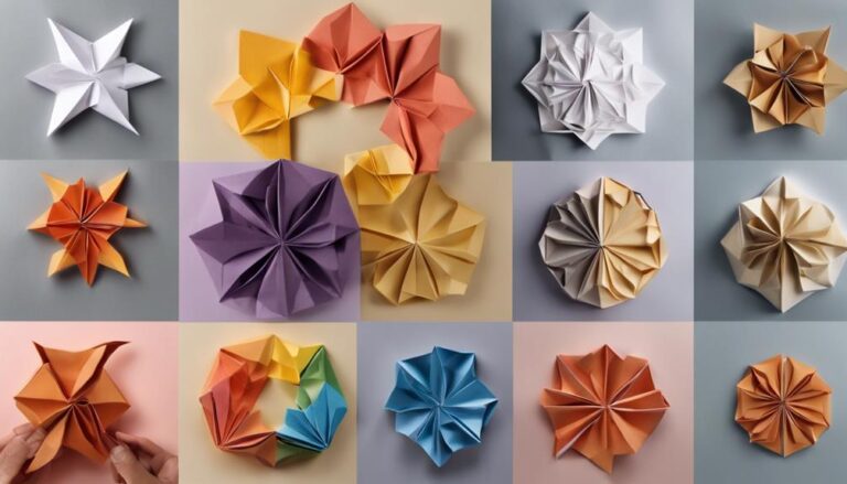 SC SLED Background Checks: What They Reveal - This Info