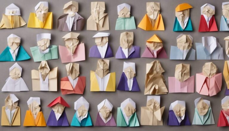 SC SLED Background Checks: What They Reveal - This Info