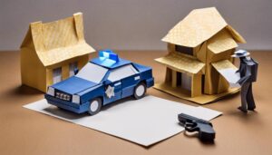 SC SLED Background Checks: What They Reveal - This Info