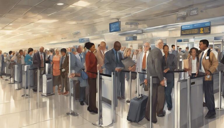 WhatsApp Number Lookup: Find Who's Messaging You