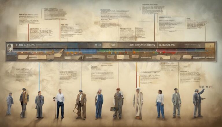 SC SLED Background Checks: What They Reveal - This Info