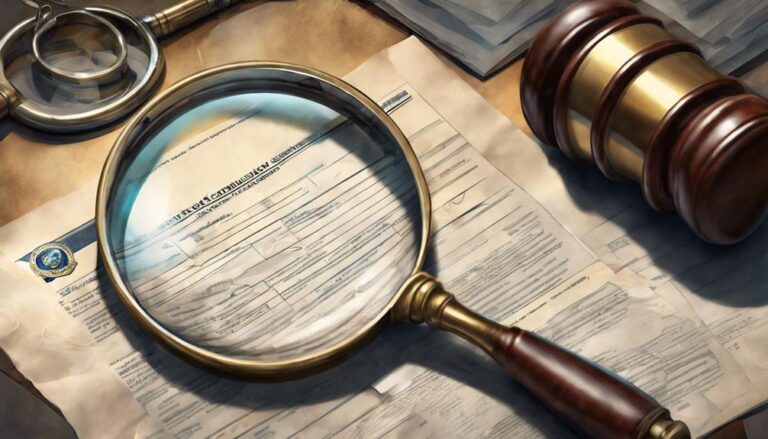 How Long Do BCI Background Checks Take? - This Info