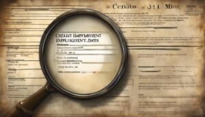 SC SLED Background Checks: What They Reveal - This Info