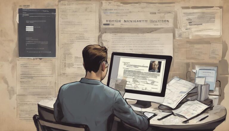 Victig Background Checks Reviews: Are They Worth It? - This Info