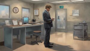 How Long Do BCI Background Checks Take? - This Info