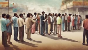 Victig Background Checks Reviews: Are They Worth It? - This Info