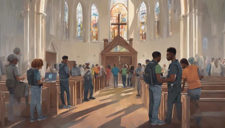 How Long Do BCI Background Checks Take? - This Info