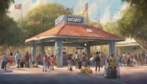 SC SLED Background Checks: What They Reveal - This Info