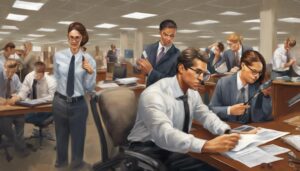 How Long Do BCI Background Checks Take? - This Info