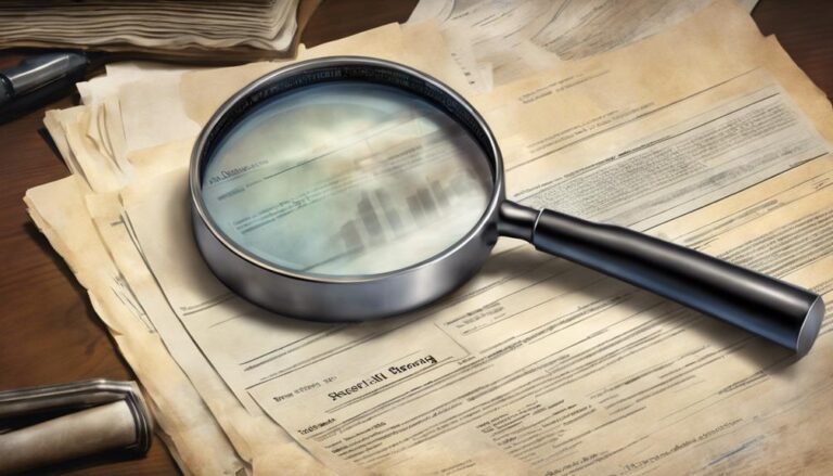 Victig Background Checks: Are They Trustworthy? - This Info