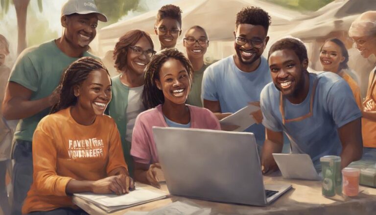 SC SLED Background Checks: What They Reveal - This Info