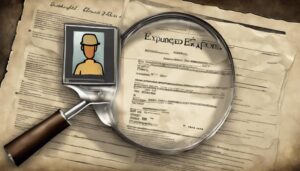 SC SLED Background Checks: What They Reveal - This Info