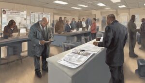 Victig Background Checks: Are They Trustworthy? - This Info