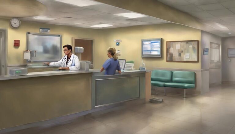 How Long Do BCI Background Checks Take? - This Info