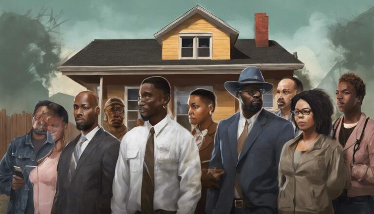 Victig Background Checks: Are They Trustworthy? - This Info