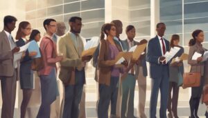 SC SLED Background Checks: What They Reveal - This Info