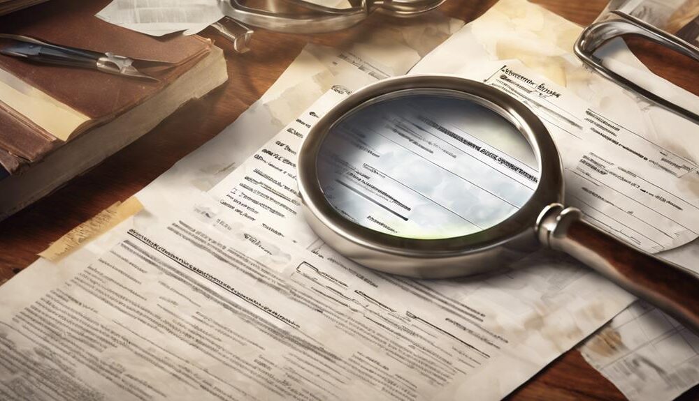 WhatsApp Number Lookup: Find Who's Messaging You