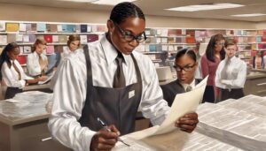 SC SLED Background Checks: What They Reveal - This Info