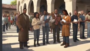 SC SLED Background Checks: What They Reveal - This Info