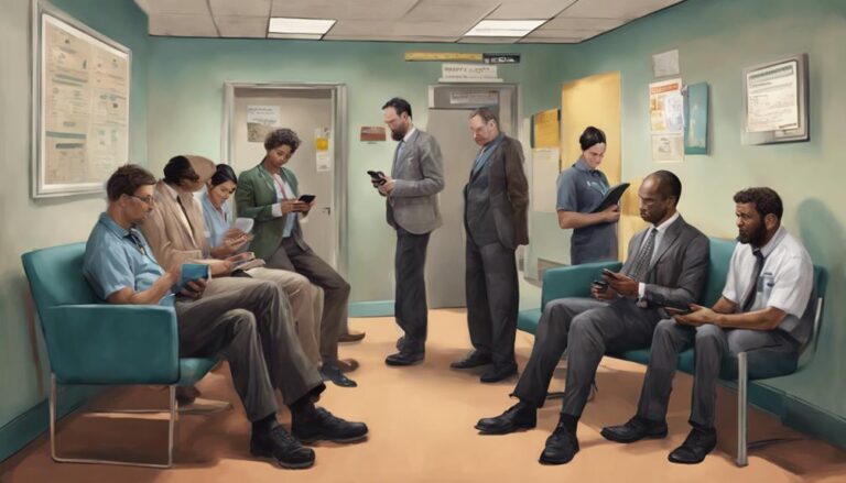 Victig Background Checks Reviews: Are They Worth It? - This Info