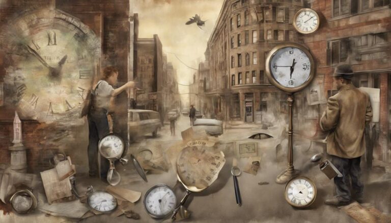 How Long to Keep Background Checks on File? - This Info