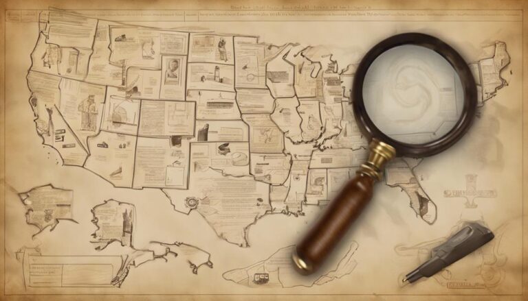 How Long to Keep Background Checks on File? - This Info