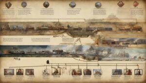 SC SLED Background Checks: What They Reveal - This Info