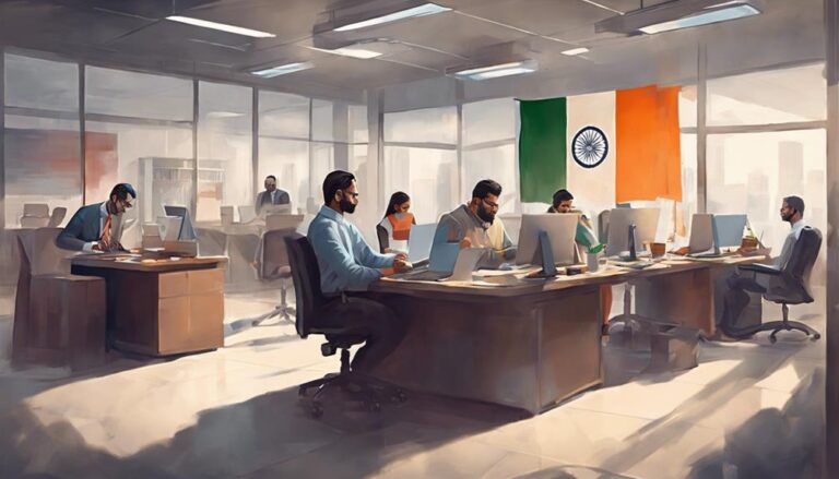 WhatsApp Number Lookup: Find Who's Messaging You