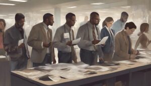 SC SLED Background Checks: What They Reveal - This Info