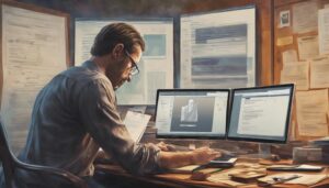 SC SLED Background Checks: What They Reveal - This Info