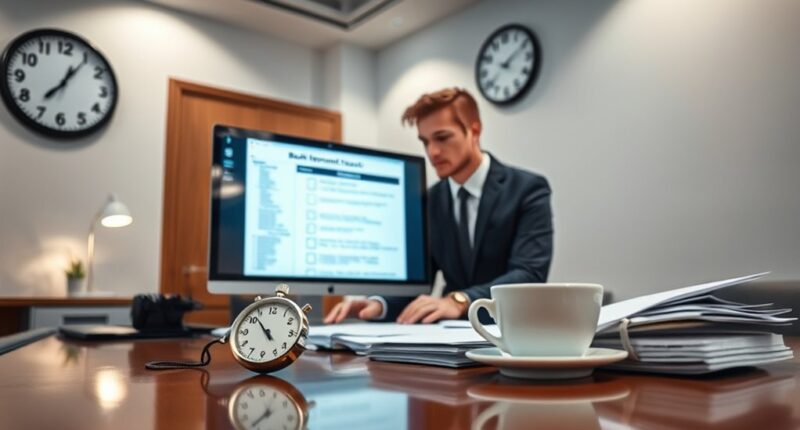 SC SLED Background Checks: What They Reveal - This Info