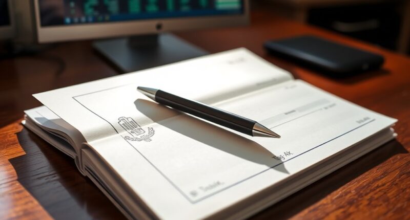 How Far Back Do FBI Background Checks Go? - This Info