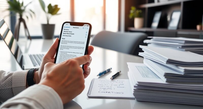 SC SLED Background Checks: What They Reveal - This Info