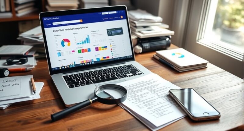 How Long to Keep Background Checks on File? - This Info