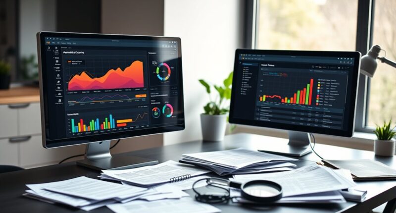 Victig Background Checks Reviews: Are They Worth It? - This Info