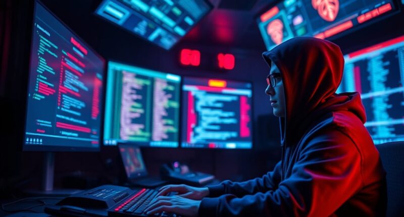 How Long to Keep Background Checks on File? - This Info