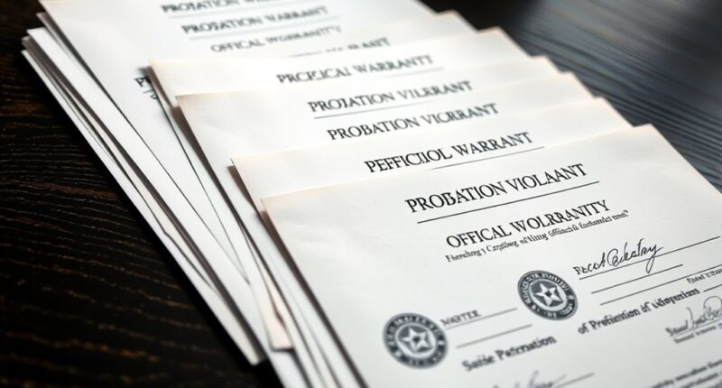 Group One Background Checks Explained - This Info