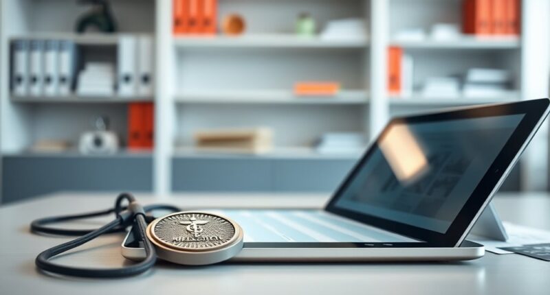 WhatsApp Number Lookup: Find Who's Messaging You